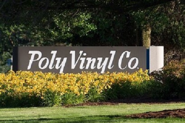 Home - Poly Vinyl Co